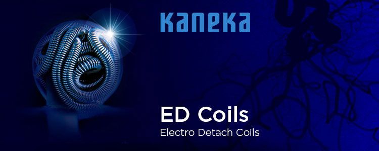 ED Coils - World Medica | Suministro de Dispositivos Médicos