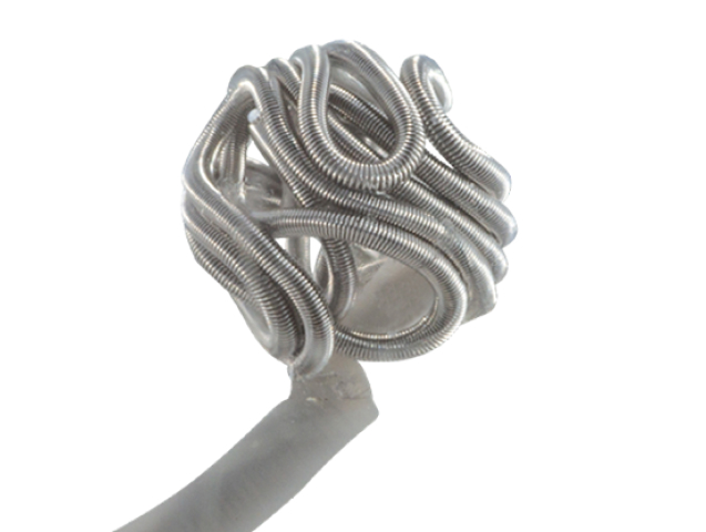 ED Coils - World Medica