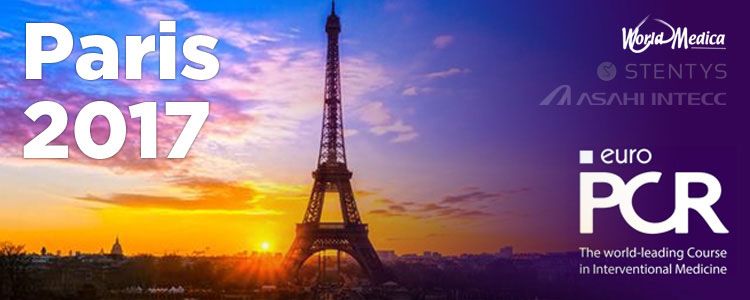 World Medica participa en EuroPCR Paris 2017 de la mano de sus marcas ...